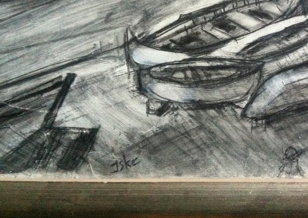 Alsace-Collections.fr/Iske Paul